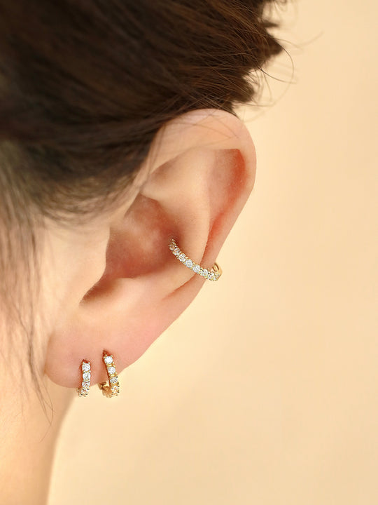 Shop by Piercing – MinimalBijoux