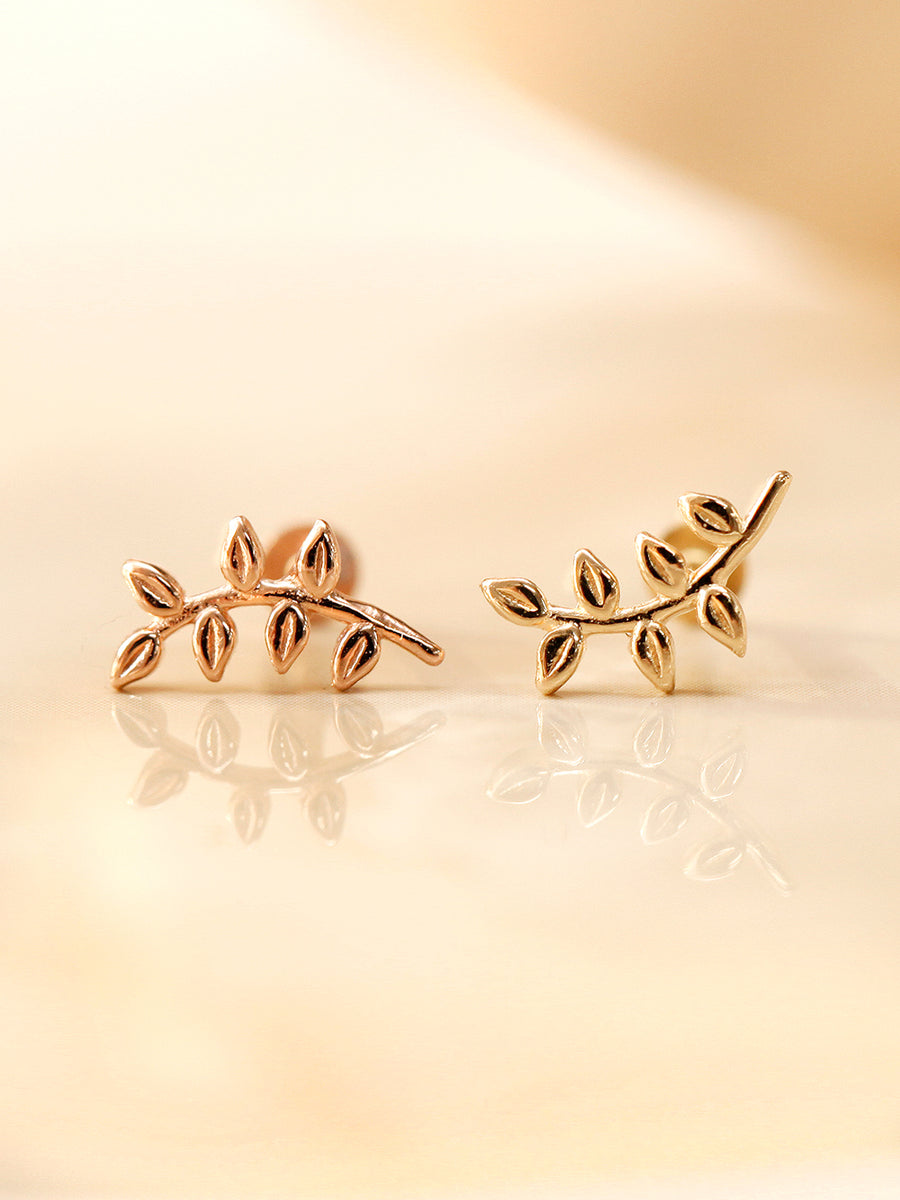 Tragus Jewelry – MinimalBijoux