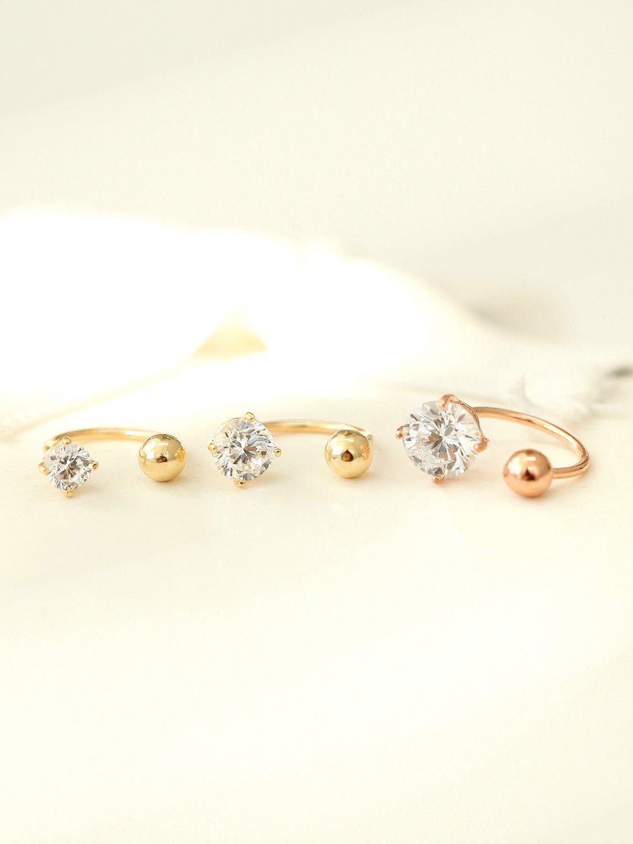 *Shop by Piercing – MinimalBijoux